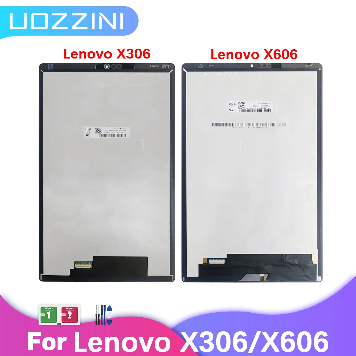 10-1-M10-HD-2nd-Gen-TB-X306X-TB-X306F-X306-10-3.jpg