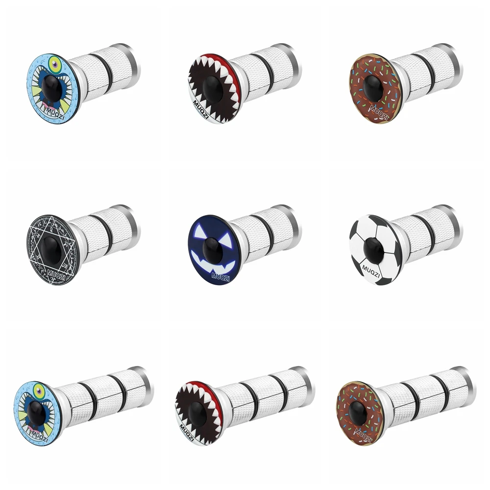 Alloy-Front-Fork-Tube-Core-Expansion-Carbon-Fiber-Adjustable-Bicycle ...