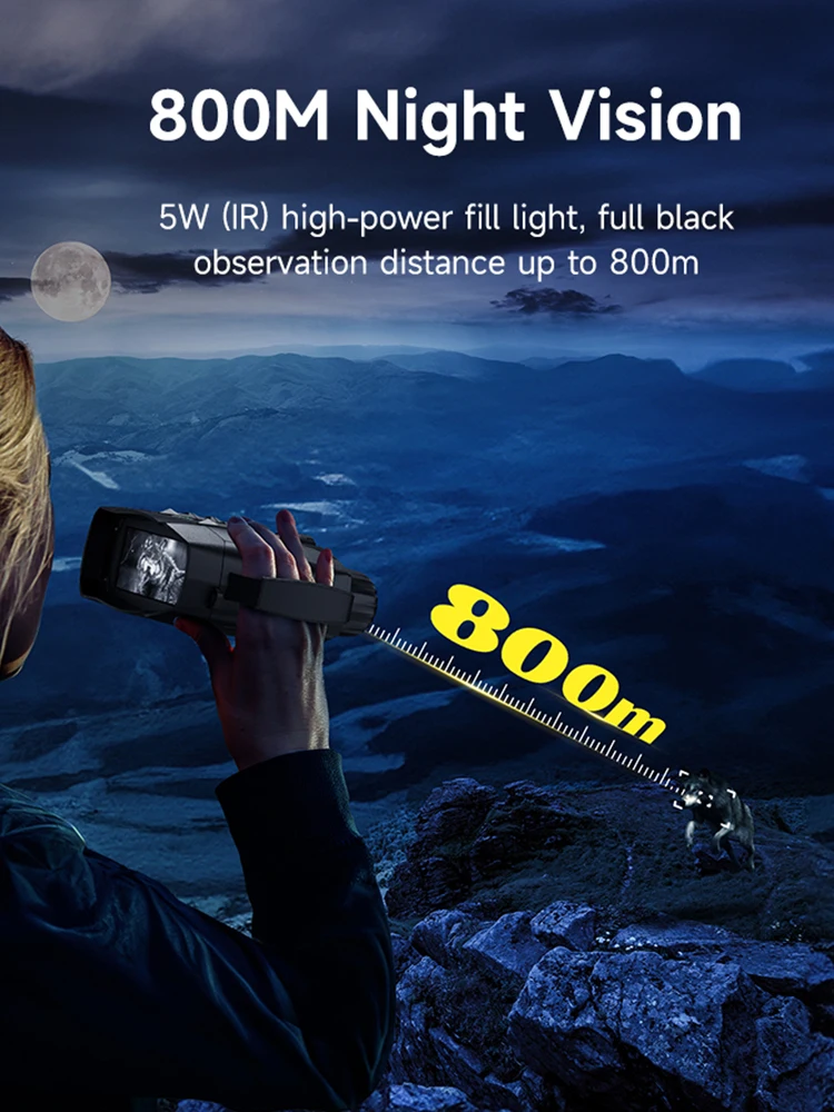 S879e22d794904e57a9074874cbef2702B.jpg