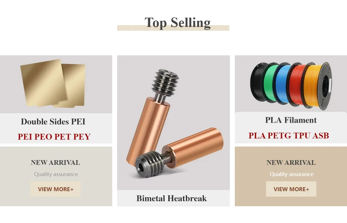 Kee Pang Official Store - Amazing products with exclusive discounts on ...