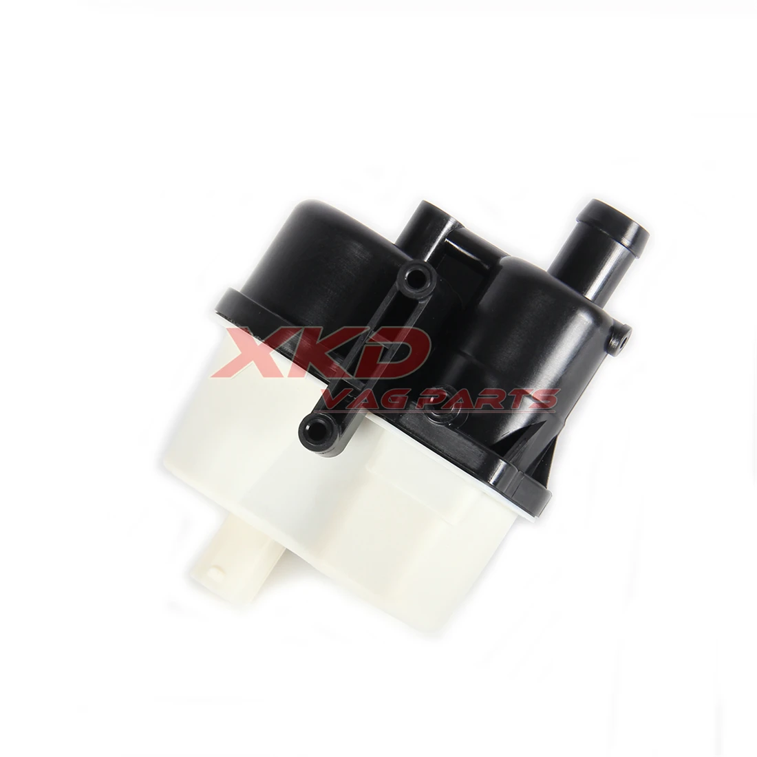 Fuel-system-Vapor-Leak-Detection-Pump-Fit-For-VW-Arteon-Jetta-Passat ...