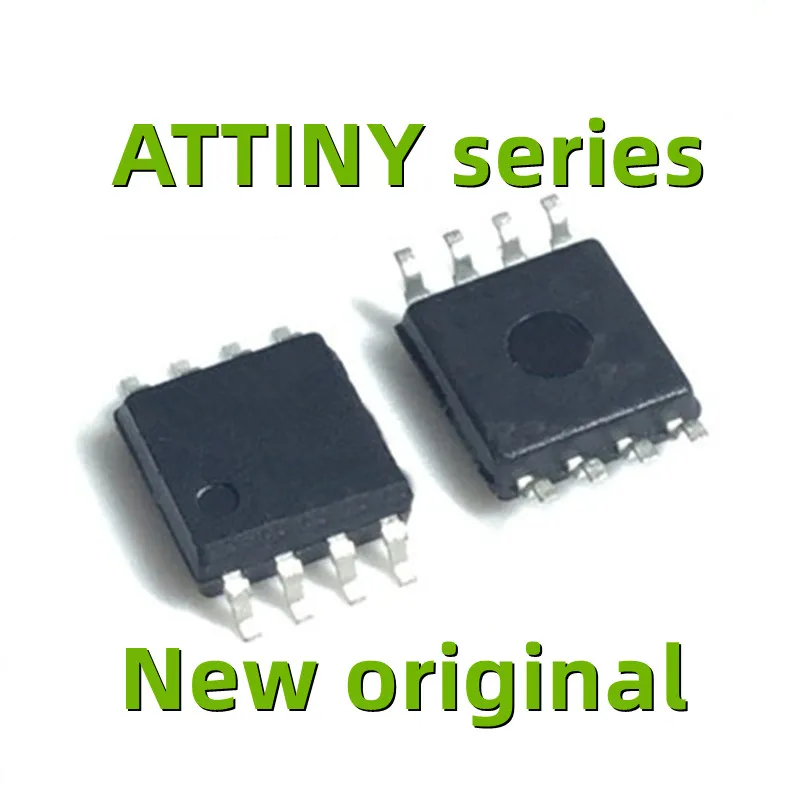 ATTINY12L 4SUR ATTINY13A SU ATTINY12L 4SC ATTINY12L 4SI ATTINY15L 1SI ...
