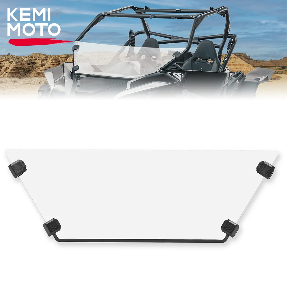 cfmoto-zforce-1000-sport-cf-moto-accessories-atv-zforce-950-sport