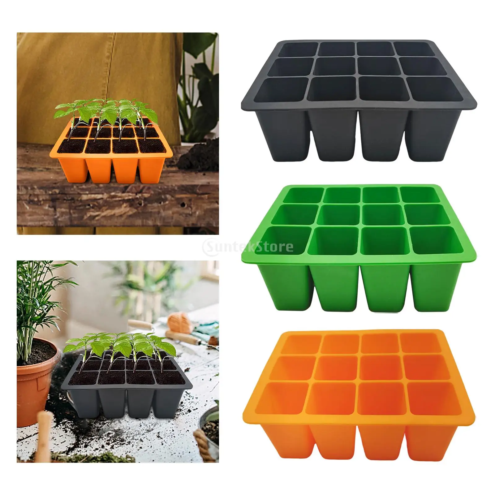 Store Home Products Feedback