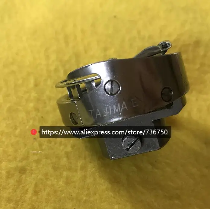 05022006J000-MEC505E200T0-05022005J010-05022005J016-Genuine-TAJIMA-E ...