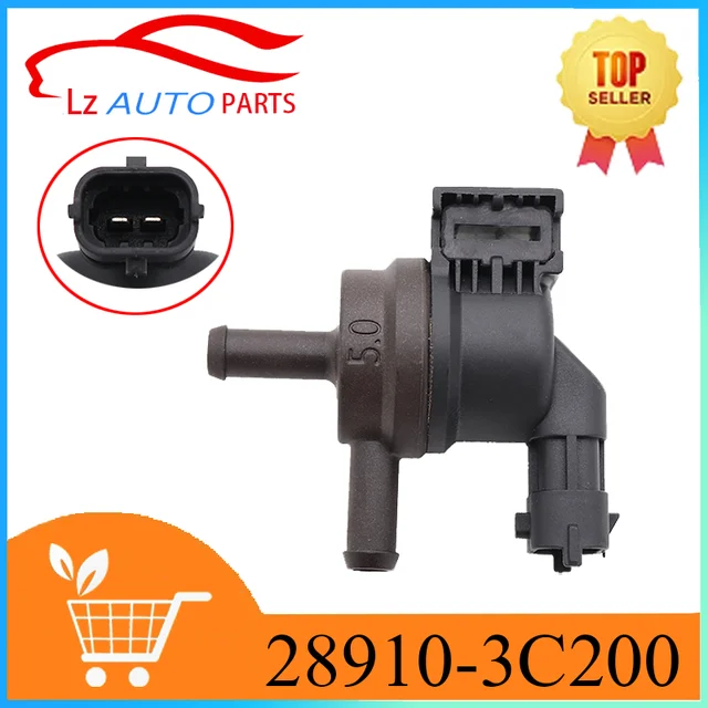 Shop1103009197 Store