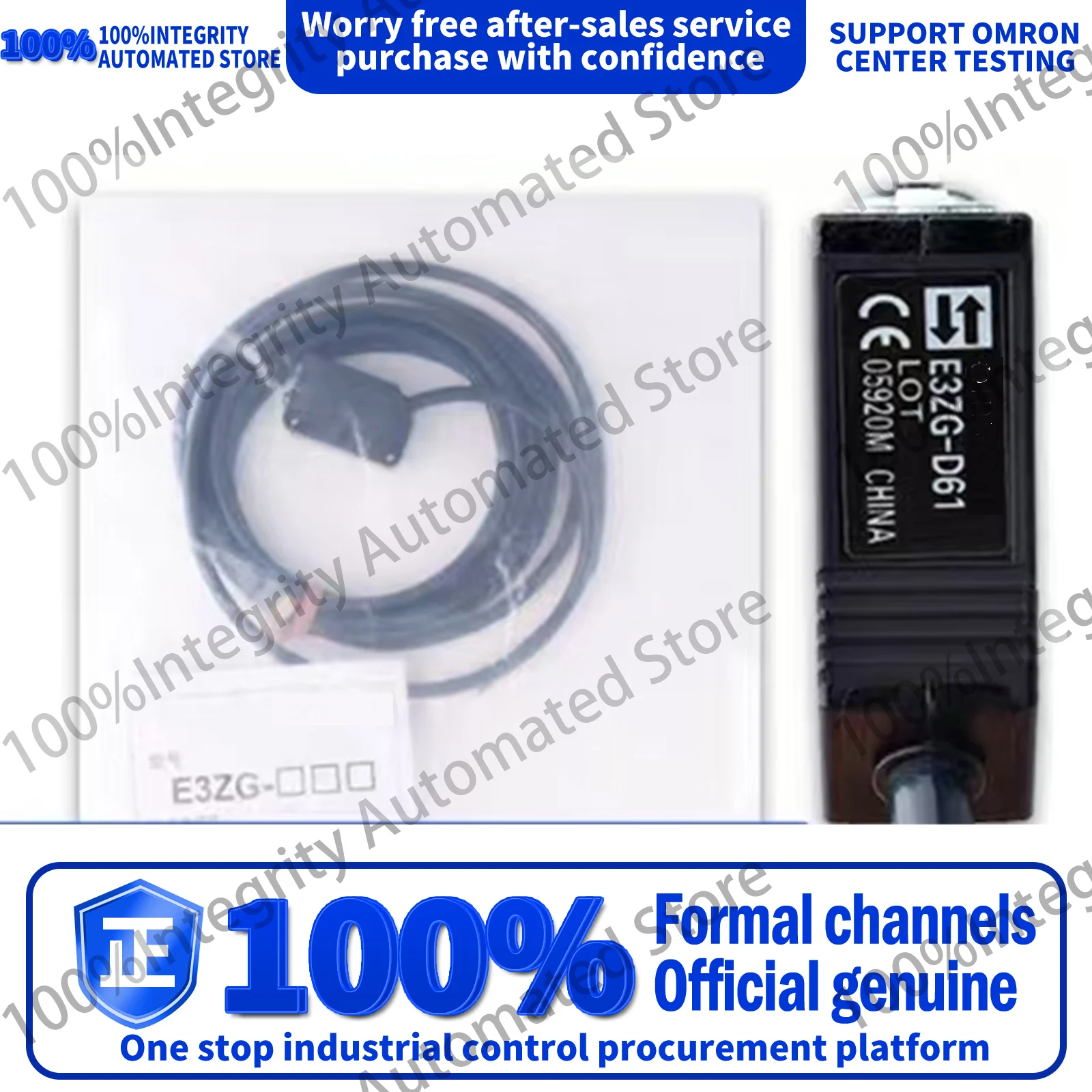 S879f4ae7fb51419c9cc1906a4b80efc1J.jpg