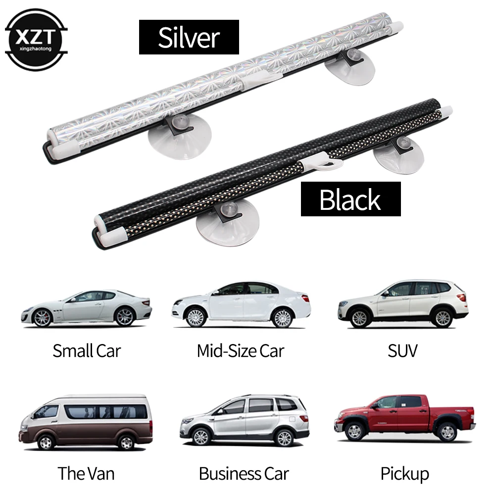 Car-Front-Rear-Window-Sunshades-Retractable-Windshield-Curtains-for-Sun ...