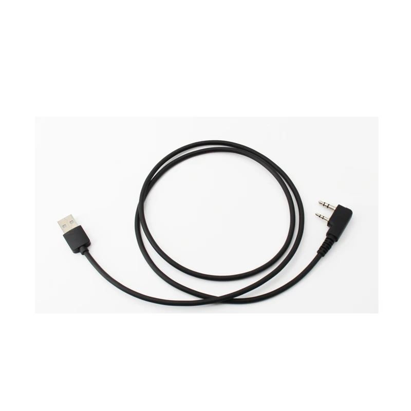 USB-Programming-Cable-for-RADIODDITY-GD-77-GD-77S-RT3-RT8-RT3S-RT52 ...