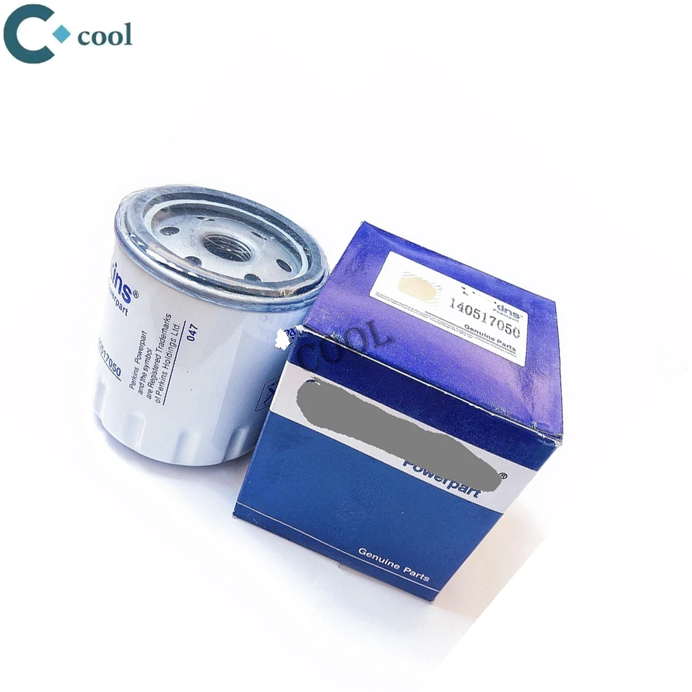 140517050-LF3376-LF3460-LF3874-LF16011-P551132-Perkinss-Oil-Filter ...