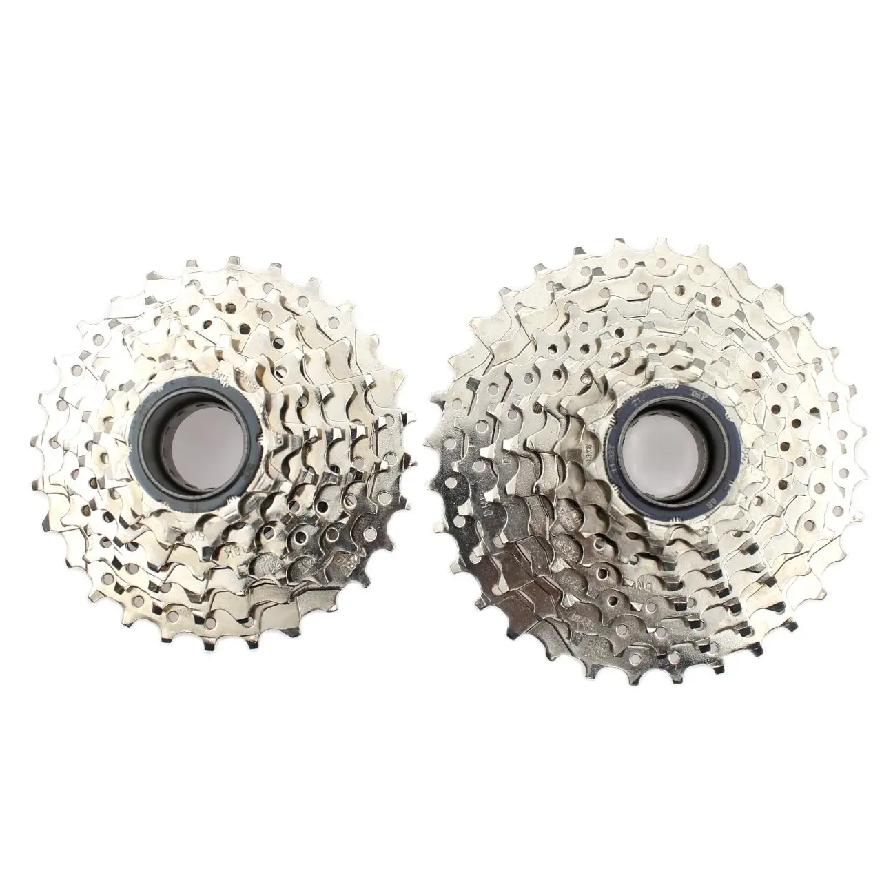 7 Speed 8 Speed 9 Speed 10 Speed Dnp Mtb Freewheel 11-28t 11-32t ...