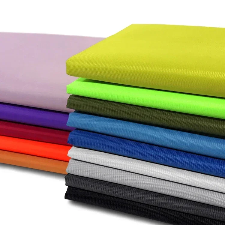 Tissu-Polyester-Imperm-able-au-M-tre-pour-Juste-de-Voiture-Tentes ...