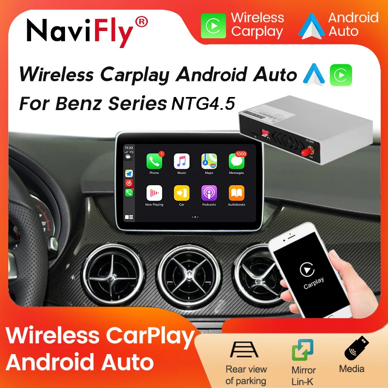 Plug-and-Play-Car-Decoder-Box-Apple-Carplay-Android-Auto-Adapter-for-Benz-A-B-C.jpg