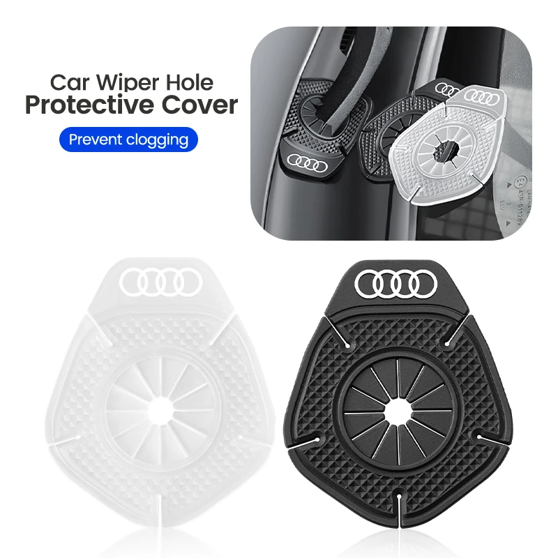 Car-Windshield-Wiper-Sleeve-Wiper-Arm-Bottom-Hole-Protective-Cover-For-Audi-RS-S-A4-B8.jpg