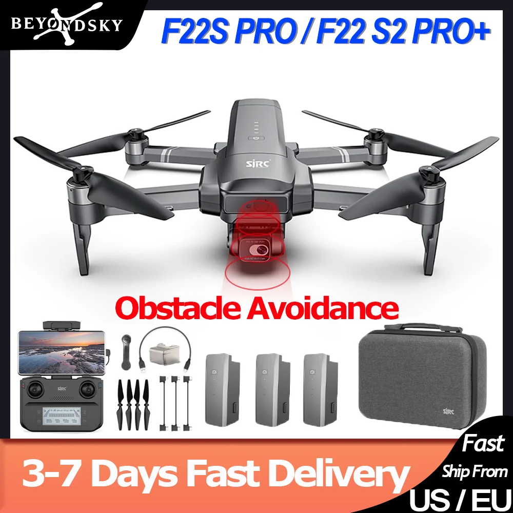 SJRC-Dron-F22S-4K-PRO-F22-S2-PRO-GPS-c-mara-4K-evitaci-n-de-obst.png