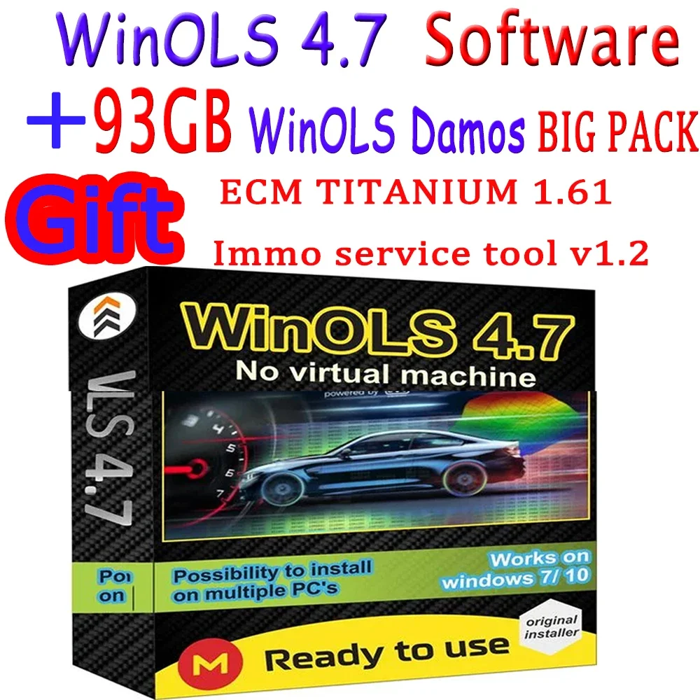 NEW-Winols-4-7-No-Need-Vmware-93GB-Winols-damos-BIG-PACK-2020-2021-2022-ECM.jpg