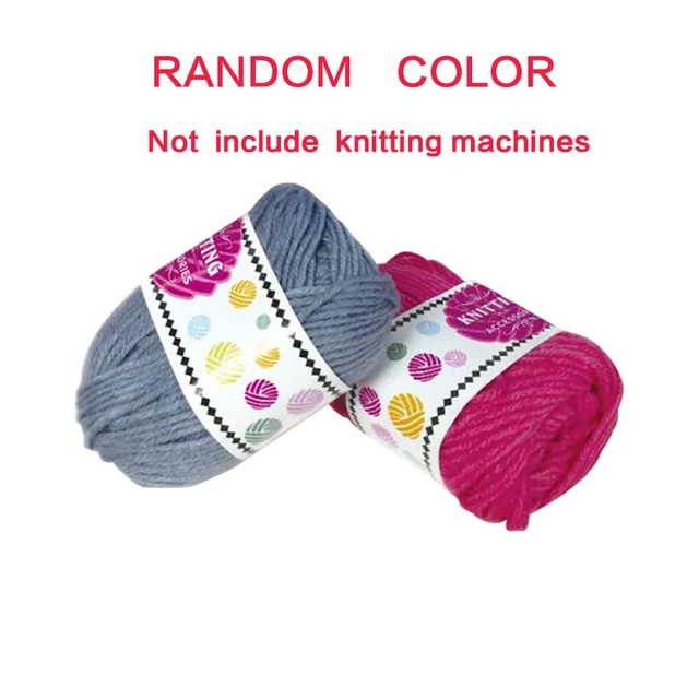 Store Home Products Sale Feedback