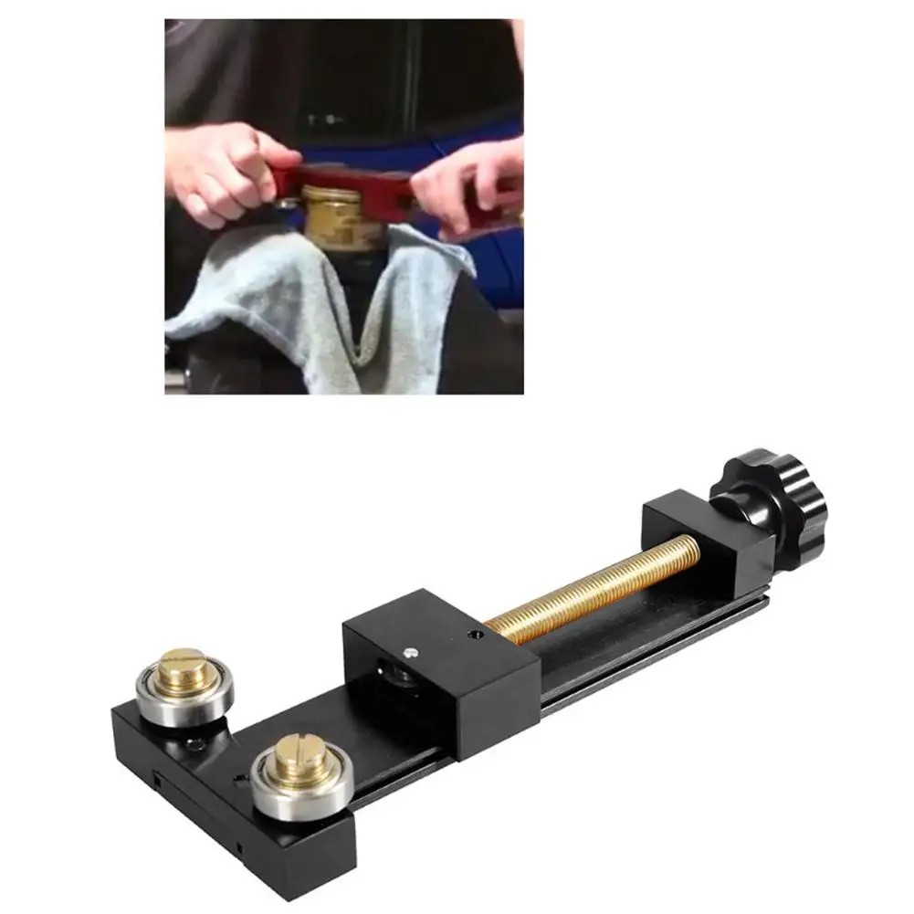 Oil-Filter-Cutter-66490-Compatible-For-Proform-Filter-Cutting-Tool ...
