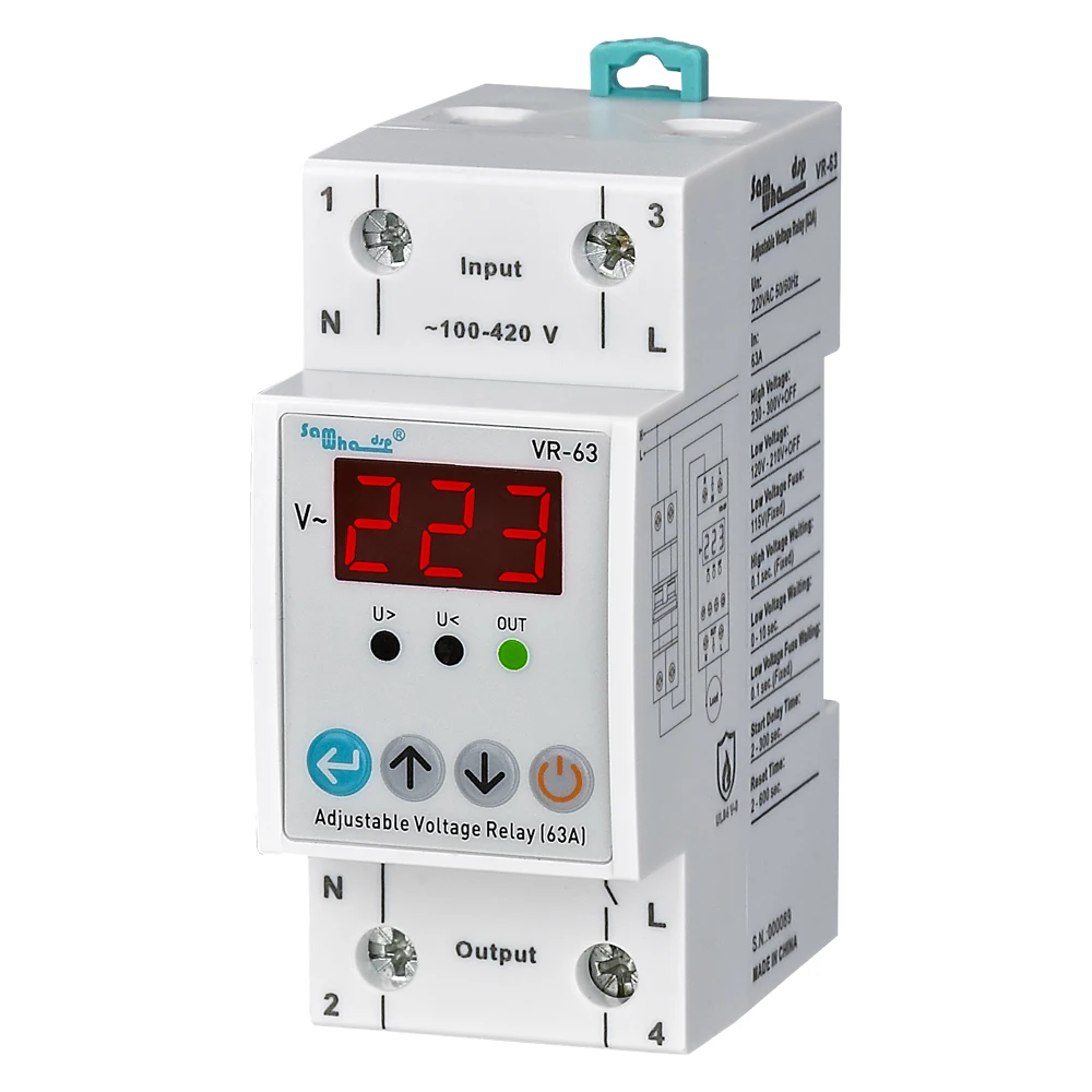 Samwha-Dsp-VR-XX-Display-Adjustable-Voltage-Protection-Relay-40A-63A.jpg