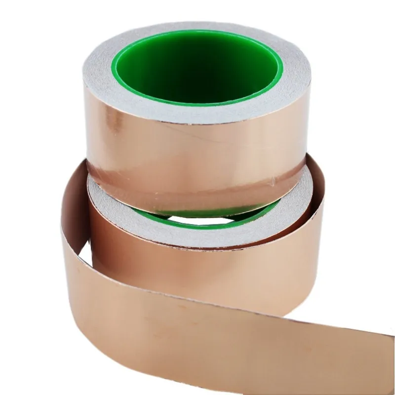 Copper-Adhesive-Tape-50mm-X-20m.jpg