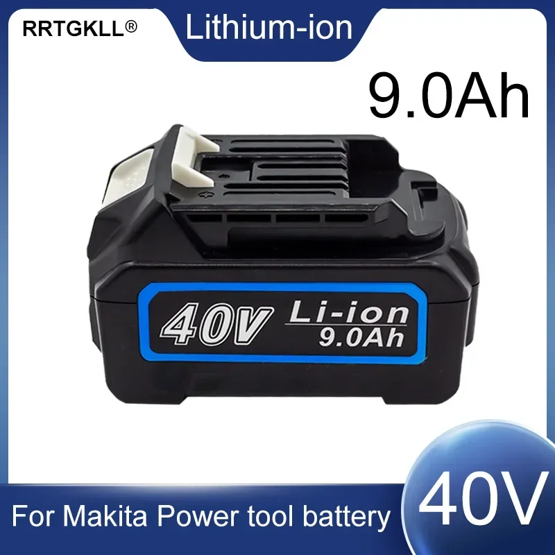 40V-9-0Ah-BL4025-BL4040-BL4020-BL4050.jpg