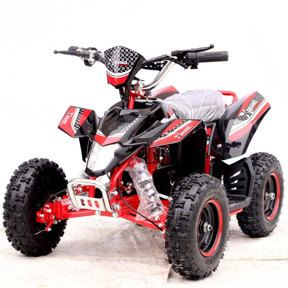Potente-mini-moto-el-ctrica-atv.jpg