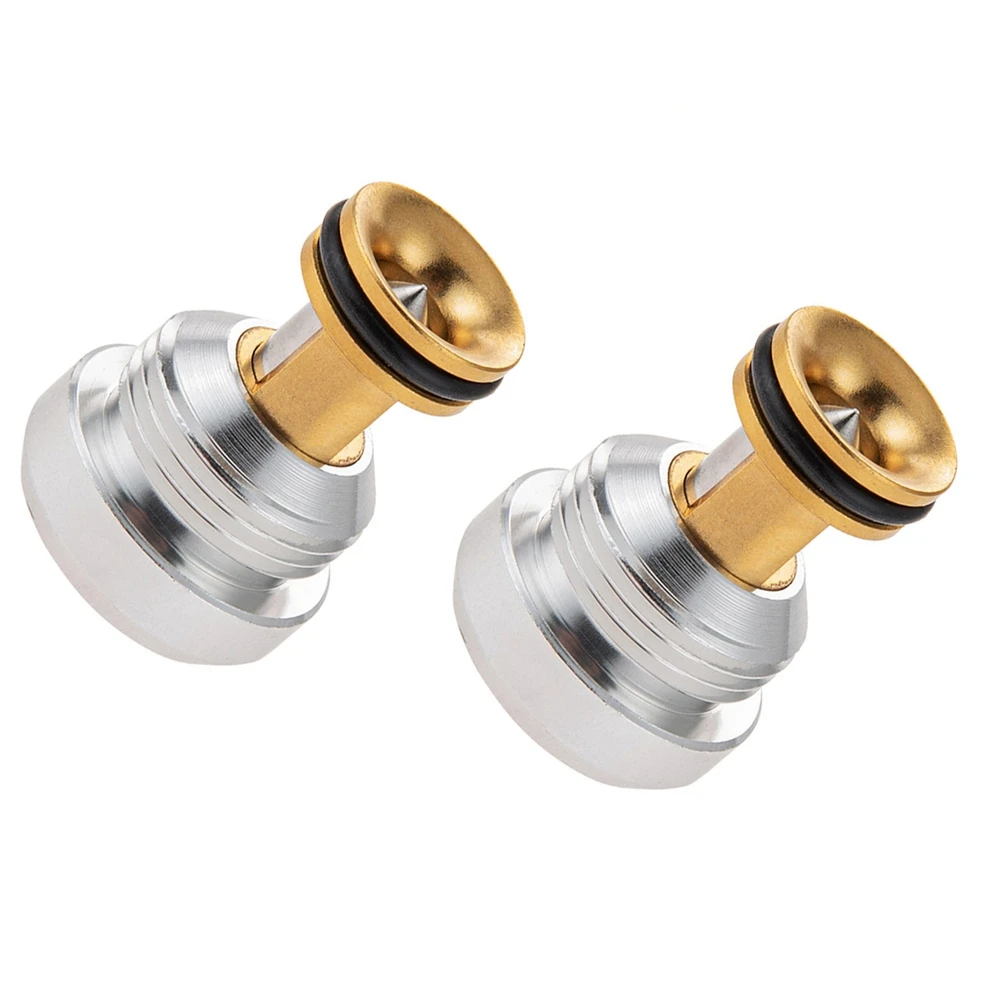 2Pcs-Oil-Relief-Pressure-Valve-059103175F-for-Audi-A4-A5-A6-A8-Q5-for ...