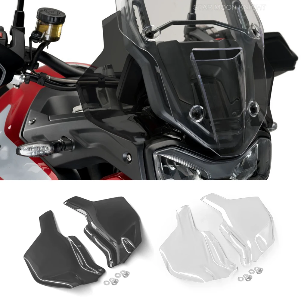 Panical Motorcycle For Honda Goldwing GL1800 F6B Jamaica