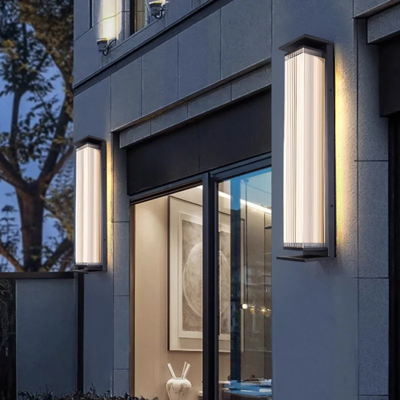 Store Home Products Feedback Brand story