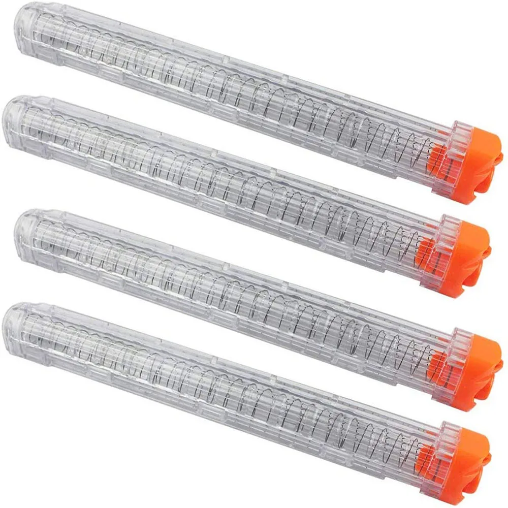 EKIND-Replacement-Reload-Clip-12-Round-Refill-Magazine-Reload-Clip-for ...