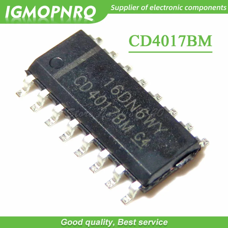 10PCS-CD4017BM-SOP16-CD4017-SOP-CD4017BM96-SMD-IGMOPNRQ.jpg