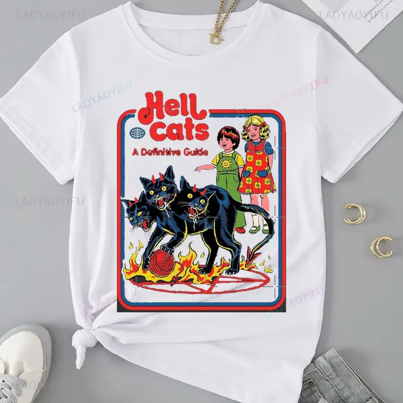 S87a46e8696894cc19ec483880cef55a9x.jpg