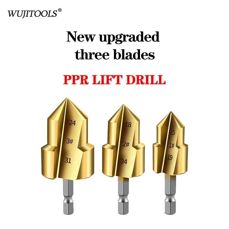 PPR-Drill-Bit-Hole-Opener-for-Plastic-Pipe-Installation-3-blade-bit.jpg
