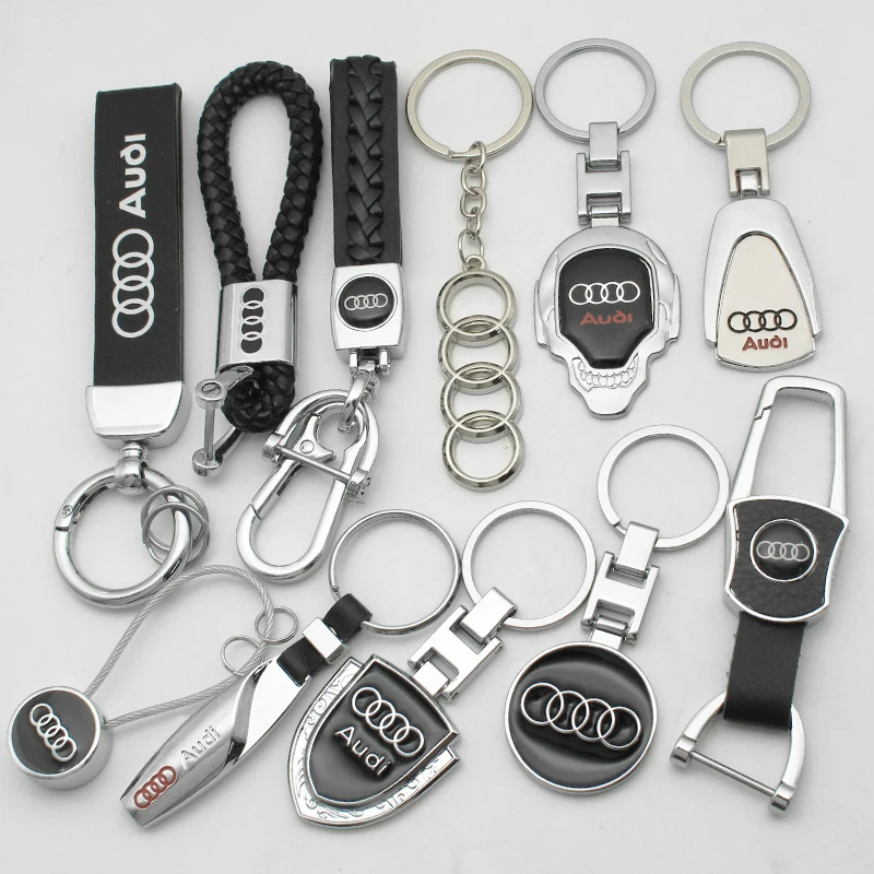 3D-Metal-Alloy-Car-Styling-Logo-Keychain-for-Audi-Q3-Q5-A1-S1-A3-A4-S4.jpg