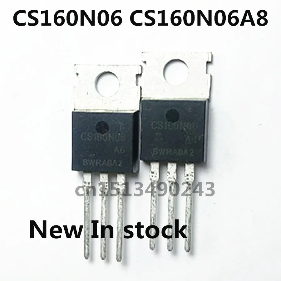Original-5PCS-CS160N06-CS160N06A8-160A-60V-TO-220-New-In-stock.jpg
