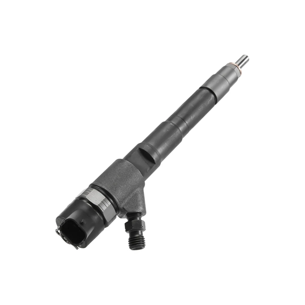 New 0445110273 Common Rail Fuel Injector 0986435165 0 445 110 273 for ...