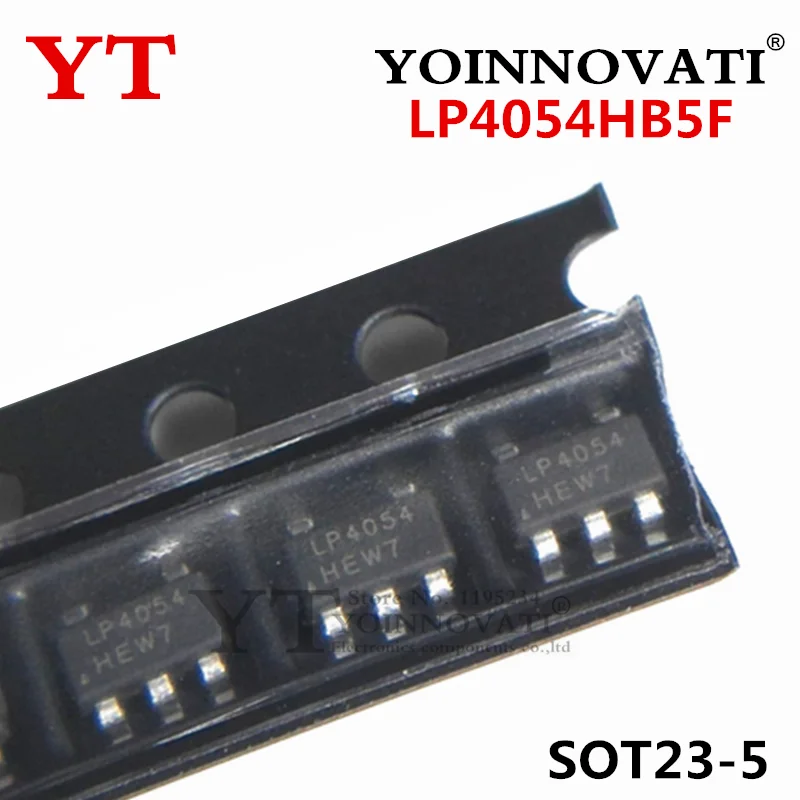 S87a4ce5760924cbb8d42336061a5293bT.jpg