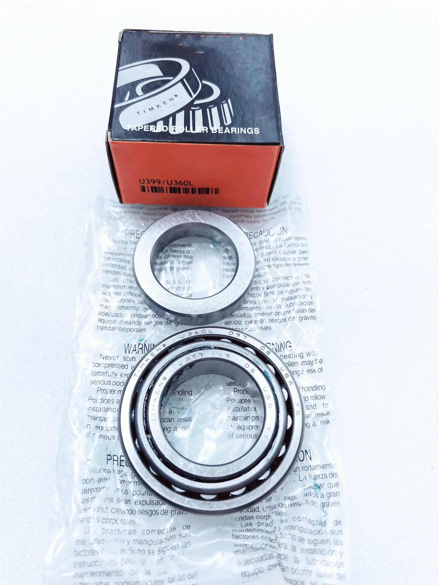 Jeep-Wrangler-Rear-Half-Shaft-Bearing-83503064-68499023AA-Rear-Half ...