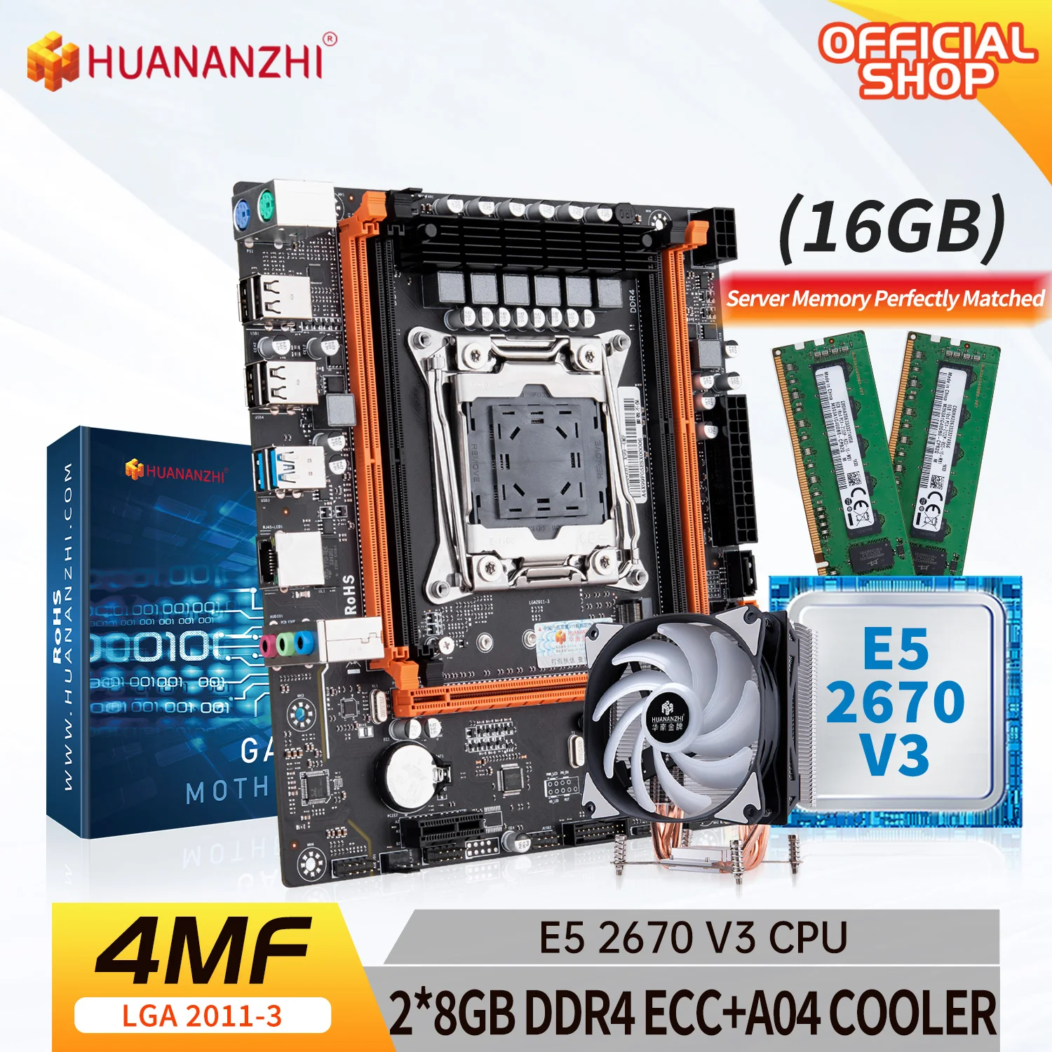 HUANANZHI-X99-4MF-X99-Motherboard-with-Intel-XEON-E5-2670-v3-with-2-8G-DDR4-with.jpg