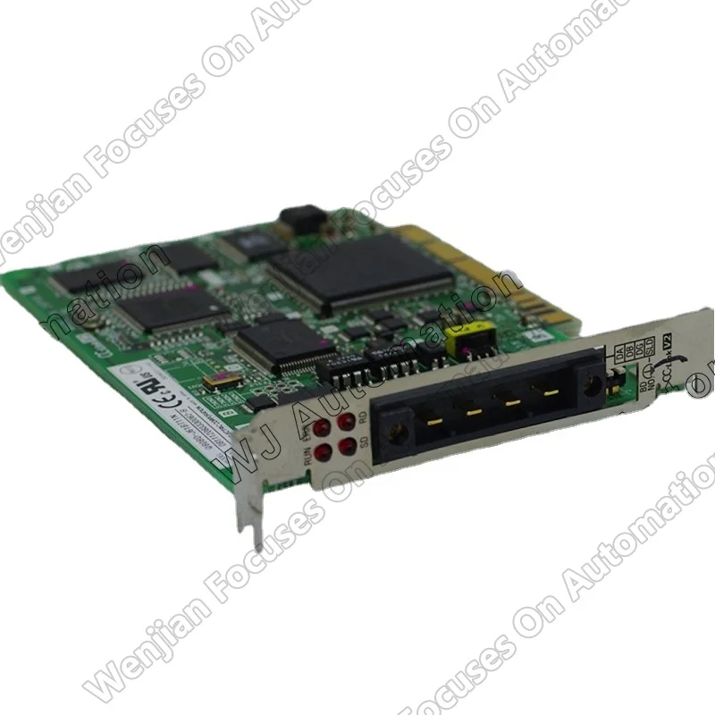 【格安saleスタート】 三菱plc q81bd-j71gp21-sx new その他