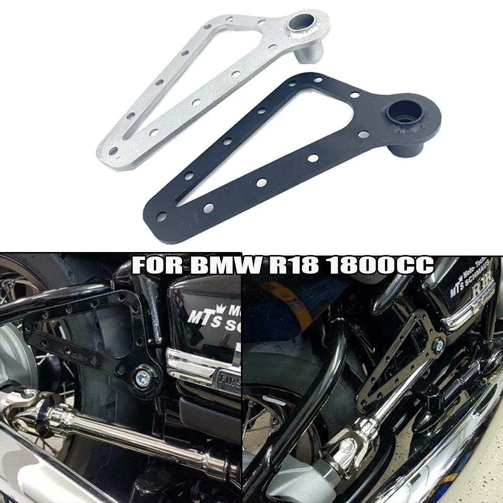 Motorcycle-Side-Frame-Bag-Cowhide-Bag-Vintage-Tough-Guy-Bag-Saddle-bag ...