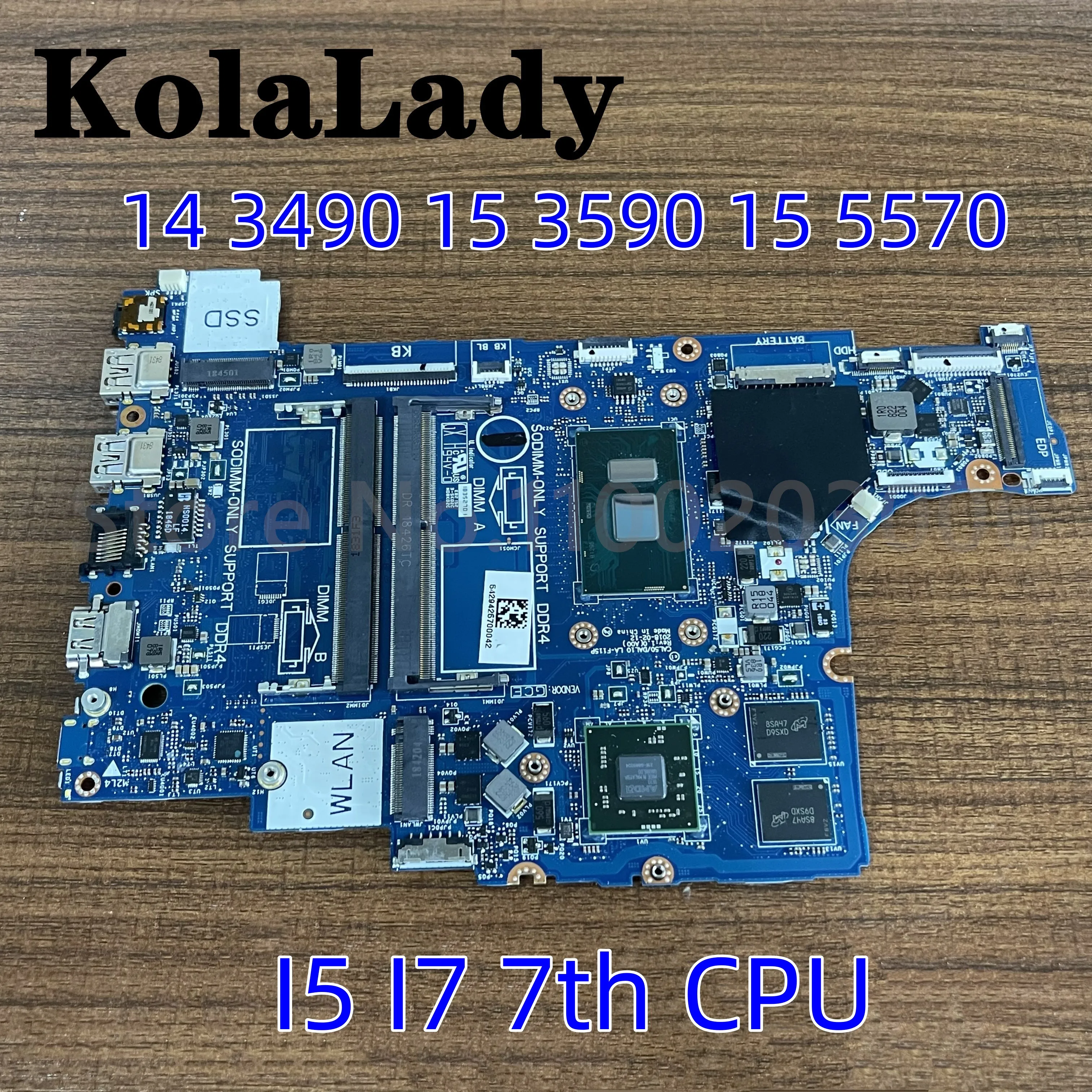 CN-0KPT7N-KPT7N-For-Dell-14-3490-15-3590-15-5570-Laptop-Motherboard-CAL50-DAL10-LA.jpg