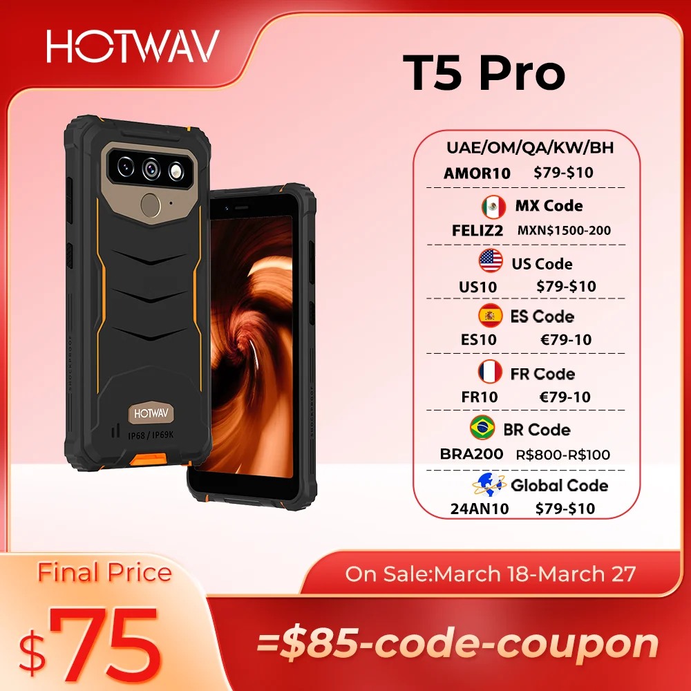 HOTWAV-T5-Pro-4G-Rugged-Outdoor-Android-MTK6761-6-0-Screen-4GB-32GB-7500mAh-Massive-Battery.png