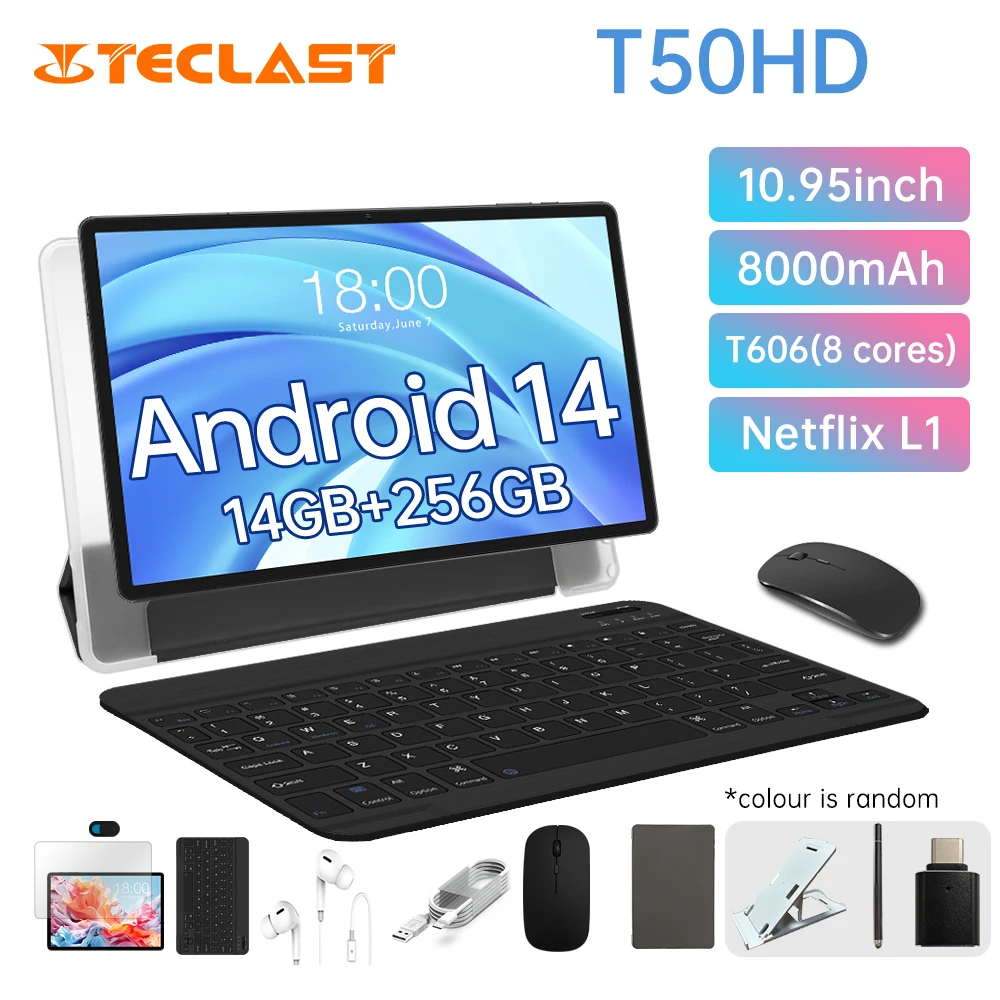 Teclast-M50-Pro-2023-Android-13-Tablet-8GB-RAM-256GB-ROM-UNISOC-T616-10-1-pulgadas.jpg