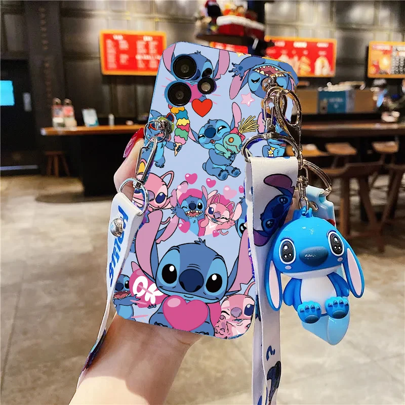 Cartoon-Cute-Stitch-Angel-Case-For-Realme-Note-50-C53-C35-C67-C55-C51-11-12.jpg