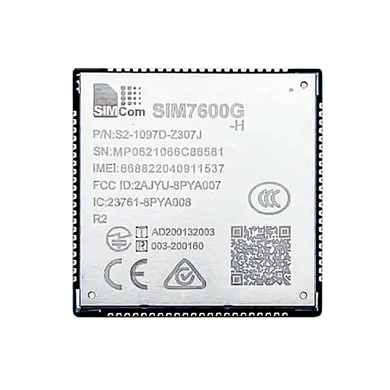 S87a6a2f552d74810834e8e94cb38d78be.jpg