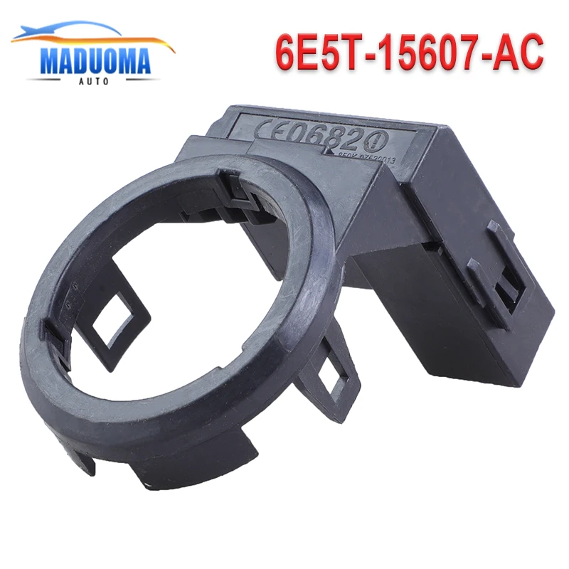 New-High-Quality-Car-Accessories-Anti-Theft-Module-6E5T-15607-AC-6E5T ...