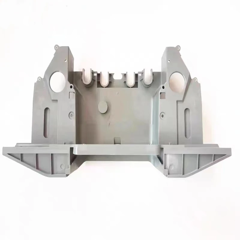 Agras-Drone-T50-Rear-Shell-Bottom-Plate-New-And-Original.jpg