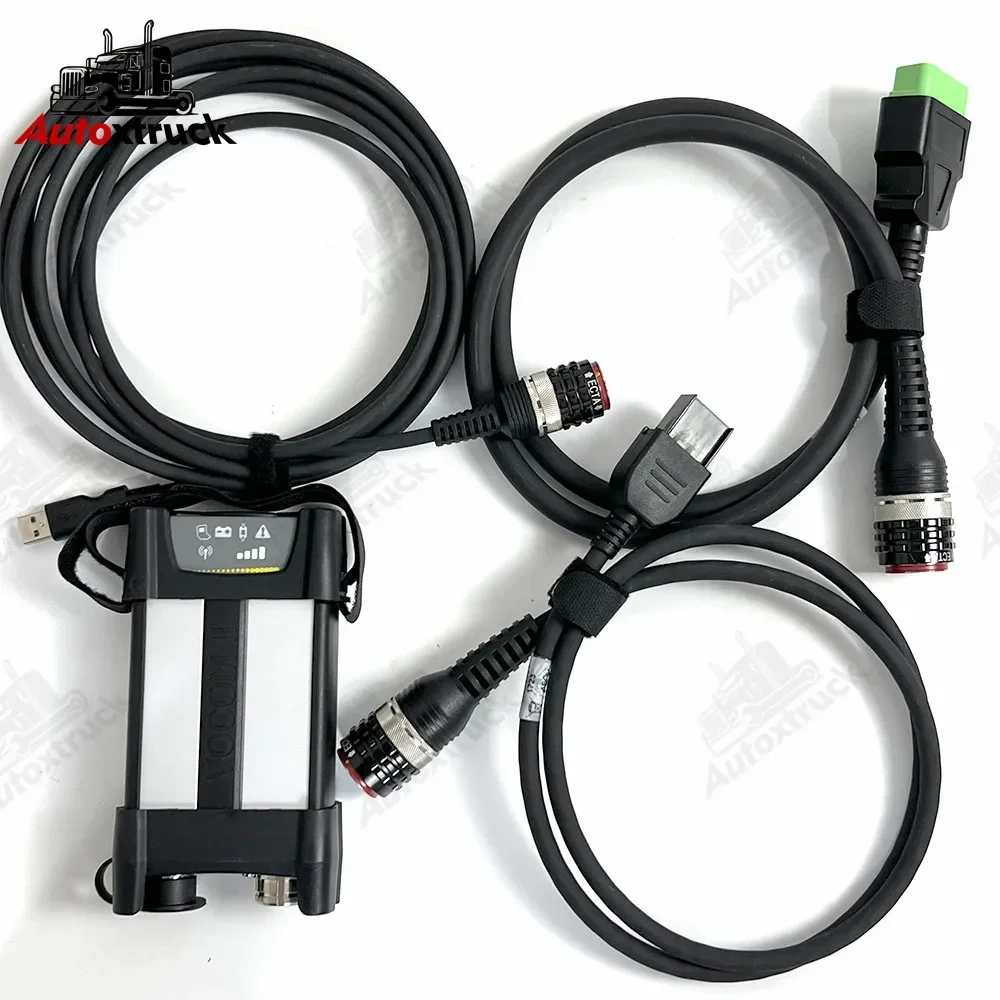For-88894000-Vocom2-Premium-Tech-Tool-2-8-diagnostic-tool-VOCOM-2-for ...