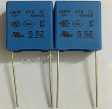 10PCS-CMPP-104K-224K-334K-474K-684K-X2-275V-0-1UF-0-22UF-0-33UF-0.jpg